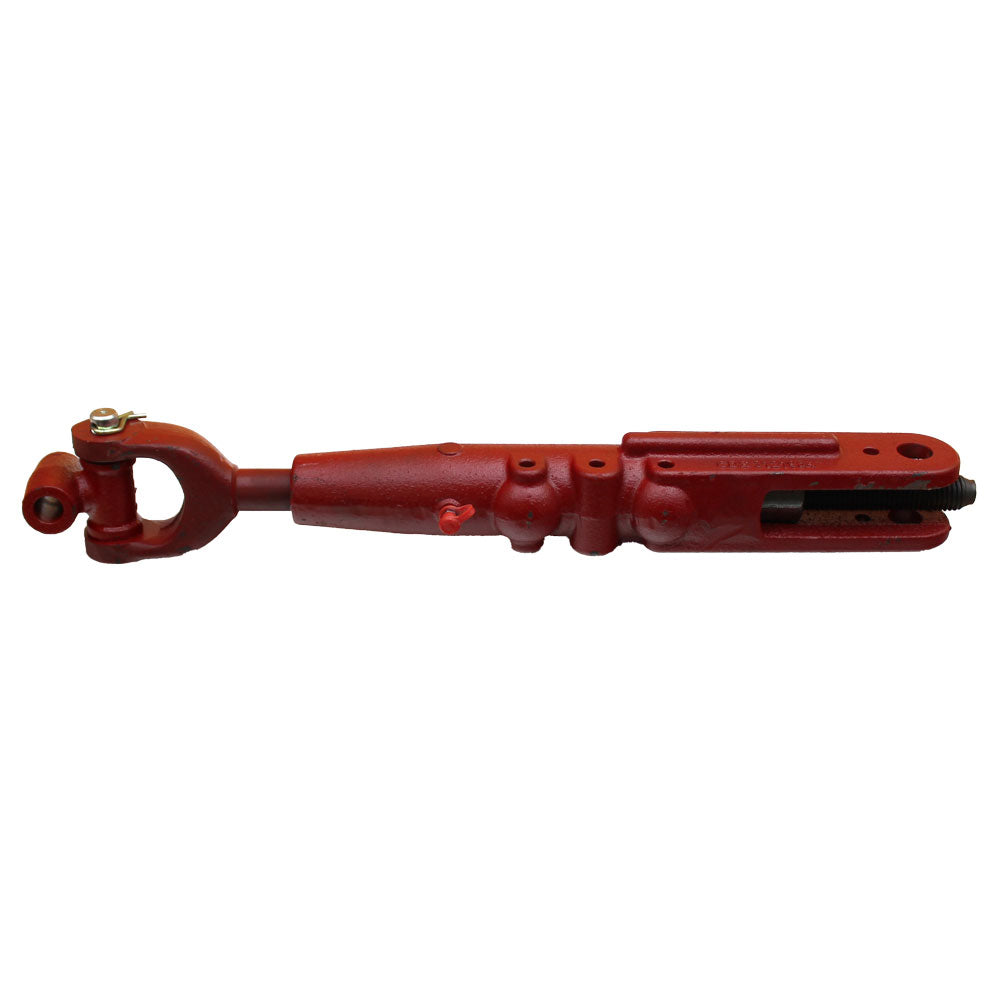 Complete Left Hand Lift Link Assembly Fits Case/International Harveste
