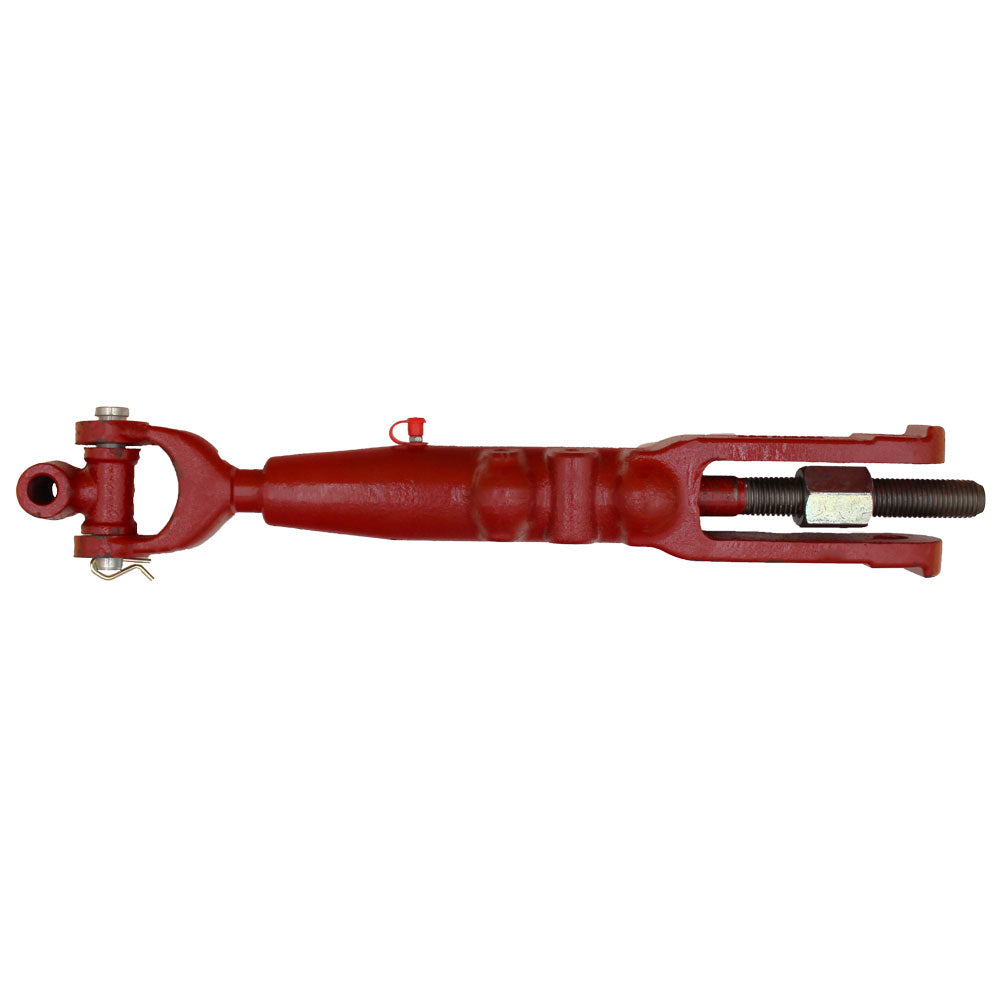 3-pt Hitch Kit Lift Arm Assembly (Cat. II) Fits Case/International Har