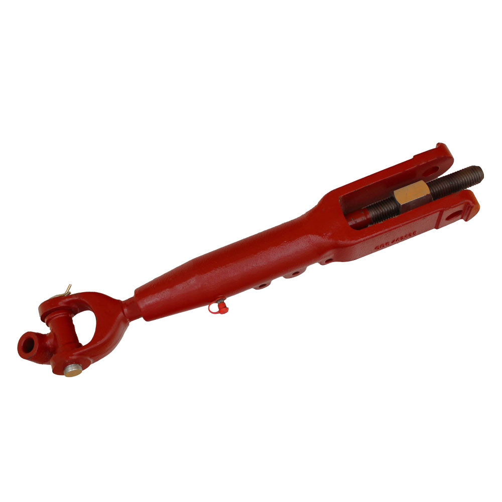 3-pt Hitch Kit Lift Arm Assembly (Cat. II) Fits Case/International Har