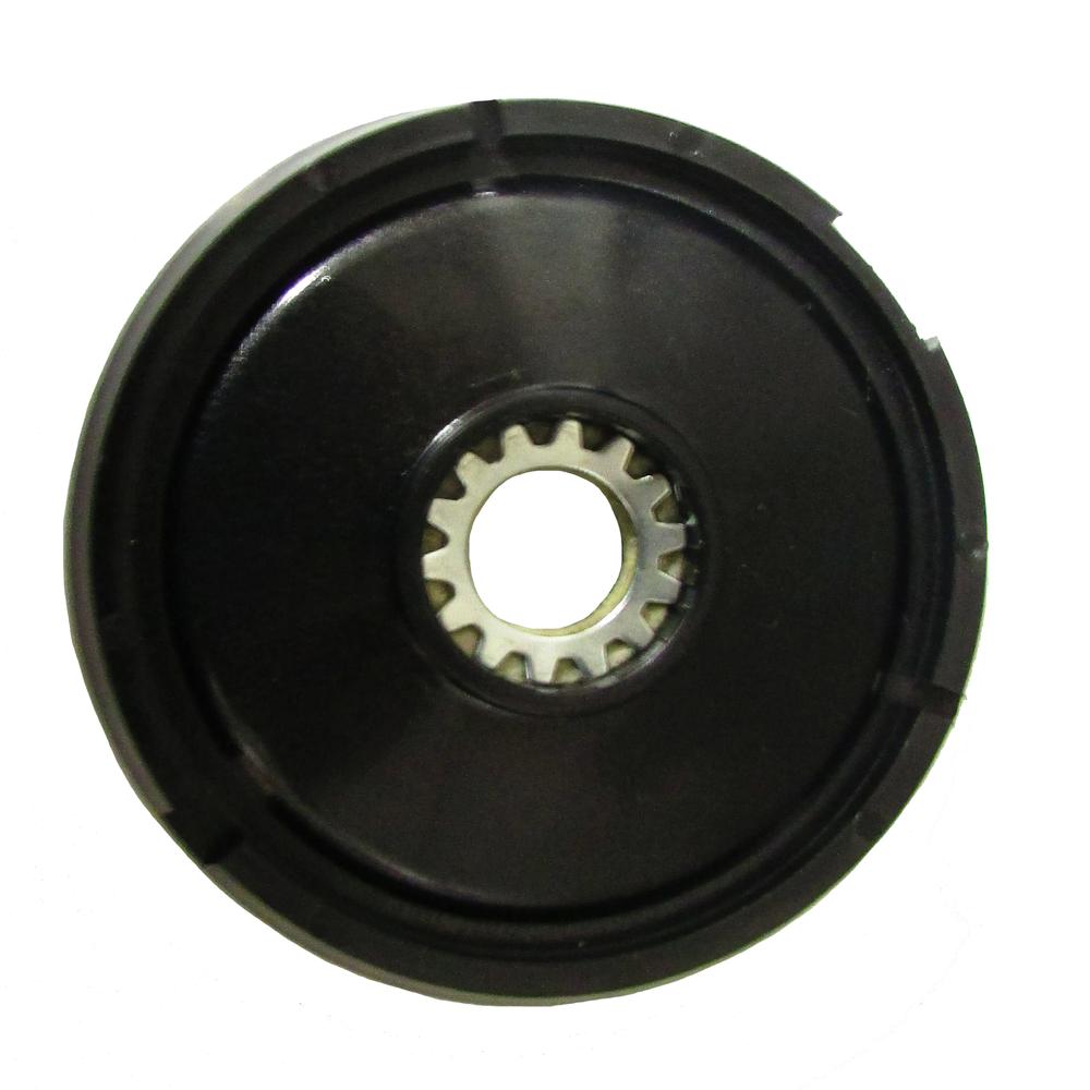 Fits Delco Distributor Dust Cap Fits FARMALL A B C H M AV HV MV SUPERS