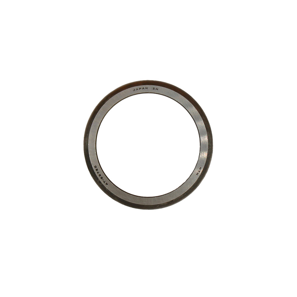 22720 - Race Bearing Cup