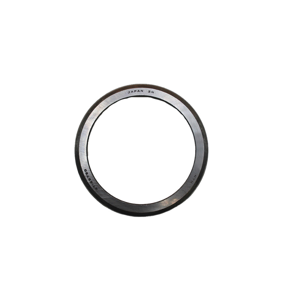 22720 - Race Bearing Cup