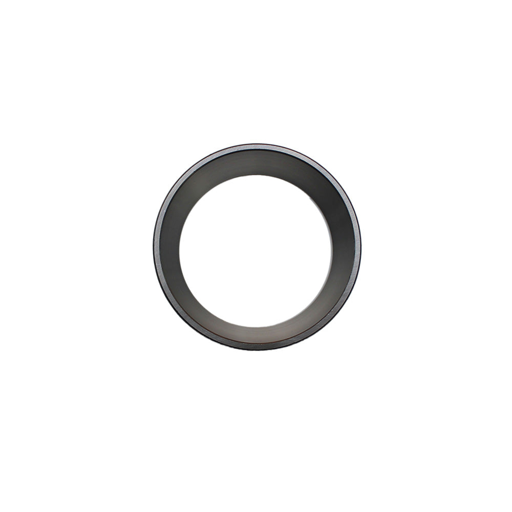 22720 - Race Bearing Cup
