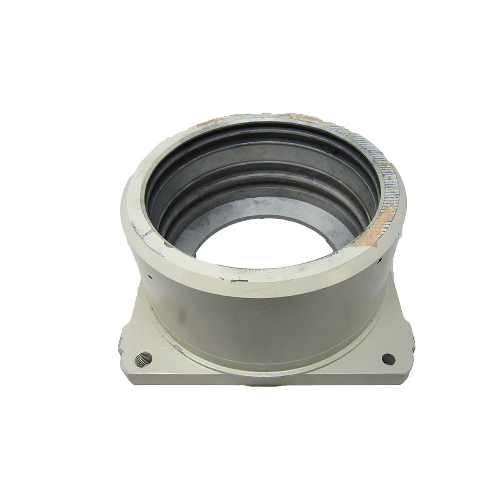 240391003-AIC Outer Housing