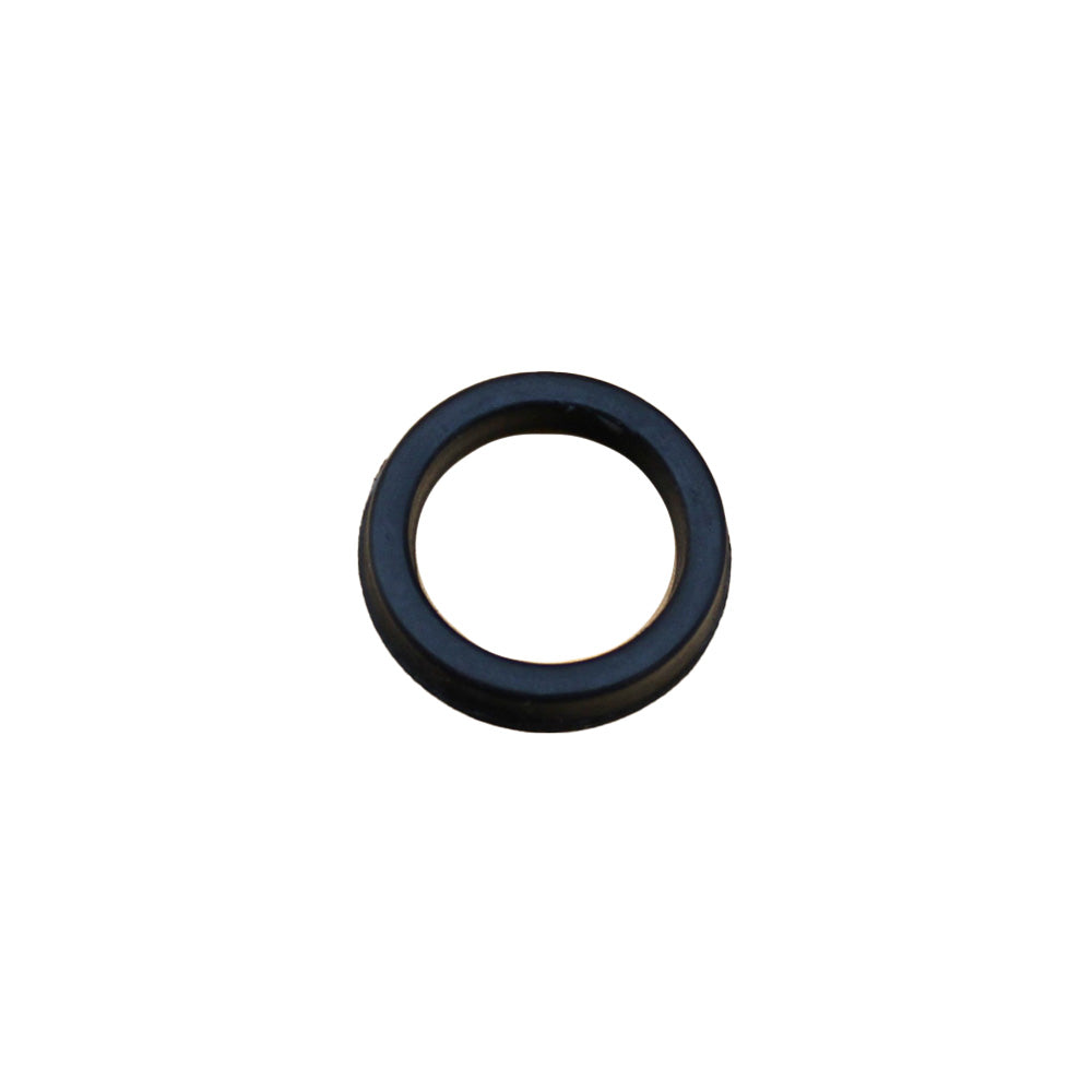 Control Valve Spool Seal 25/221208 Fits JCB 2144, 214e, 214e-LE, 3DX