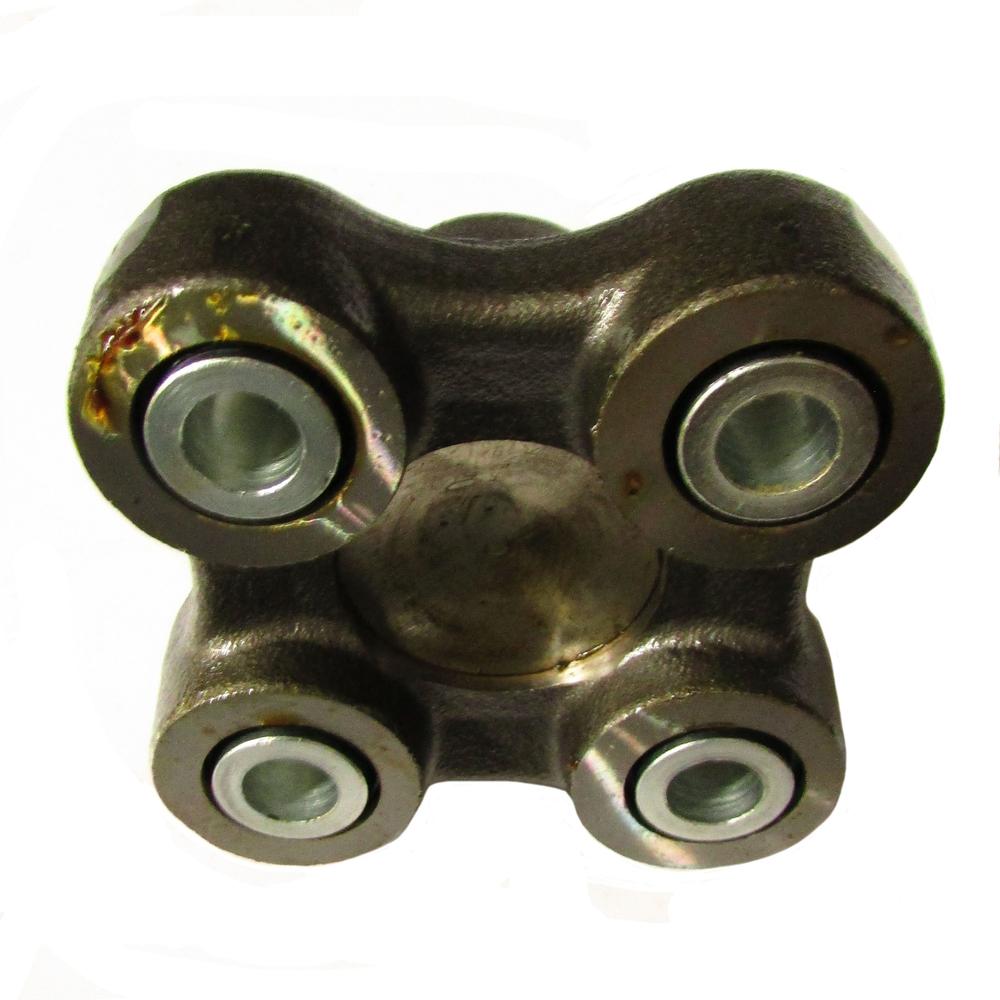 D136083 253541A1 Hydraulic Pump Coupling Coupler 580K 580SK 590 590SL