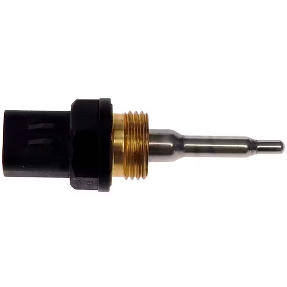 Temperature Sensor 256-6453 Fits CAT Skidder Models: 535C 525C 525D 53