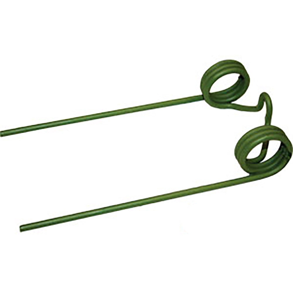 276SE_01.jpg?v=1723345251