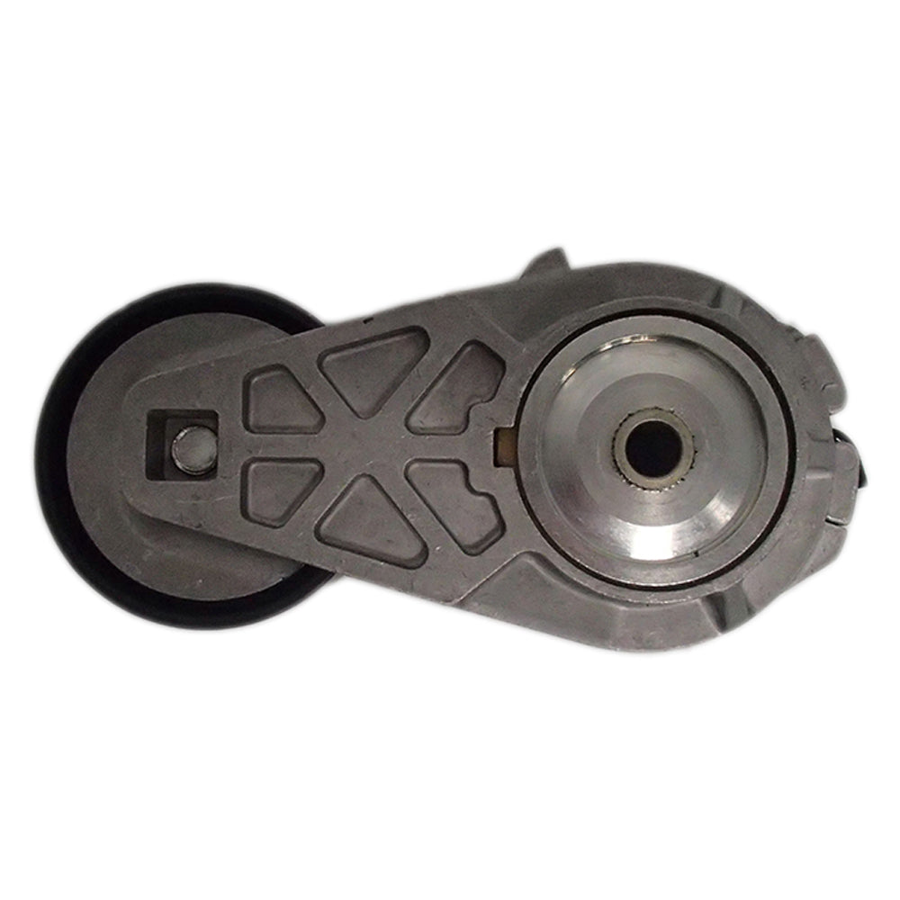 2855622 Belt Tensioner Fits Case 580 Super M Backhoe Series 2 3 Skid S