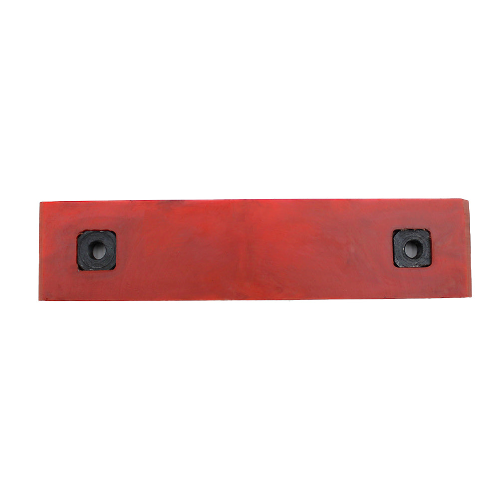 Wear Pad - Long 294/002 Fits JCB 520-50 LE, 524-50, 525 LE, 525-50, 52