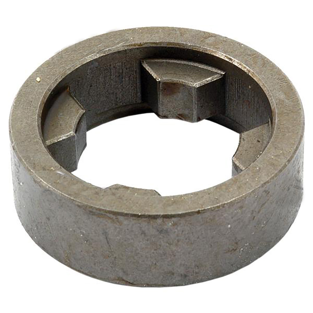 Hydraulic Coupler Ring Fits Long Replaces TX11904