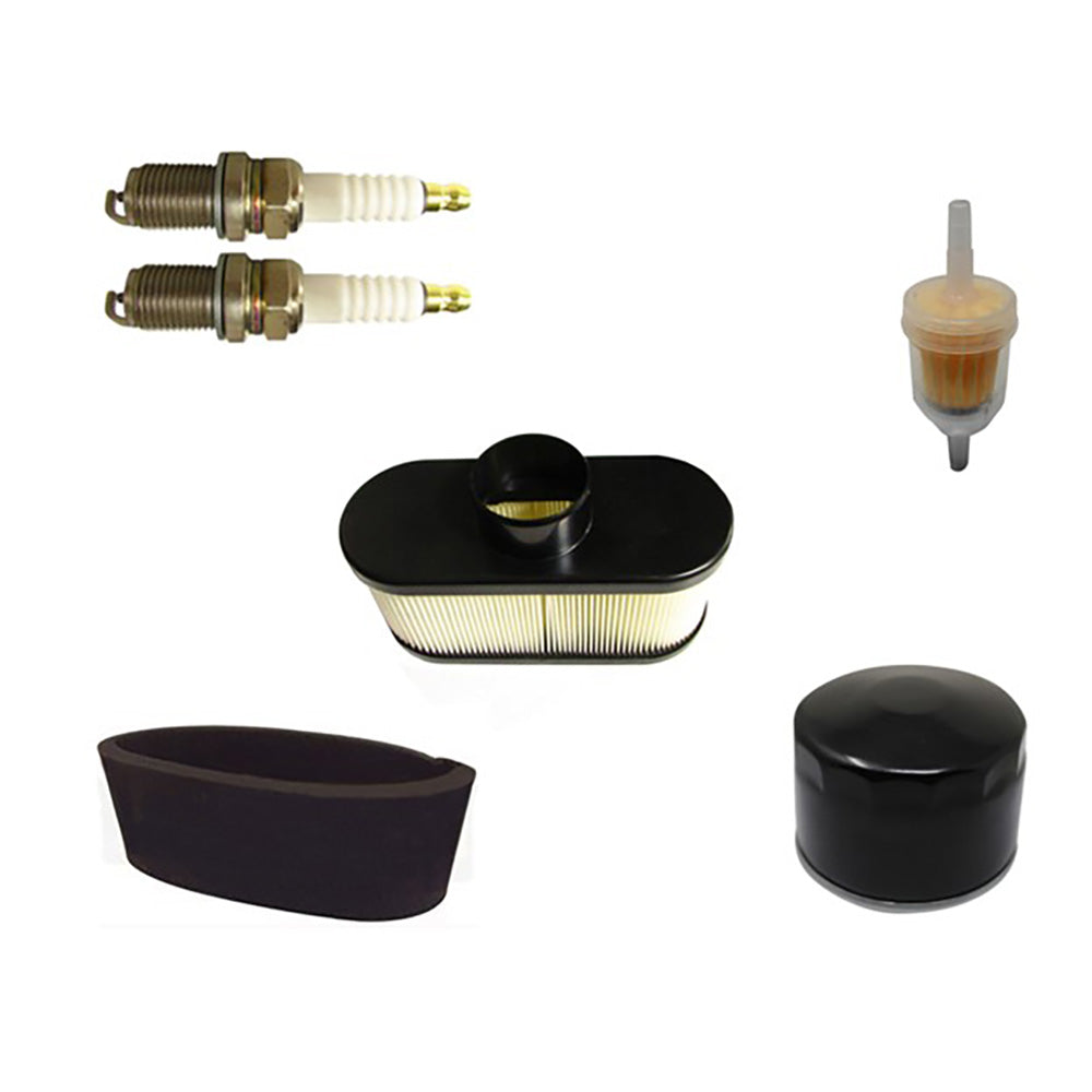 30164-ServiceKit_01_78dc430d-5945-492b-a78c-06300f17268a.jpg?v=1744116651