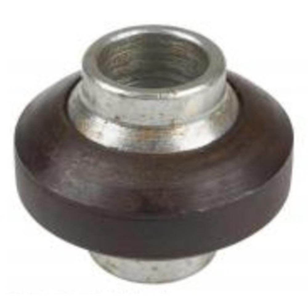 BJ5418 Top Link Ball Socket (Fits CAT. I) Fits Universal Products