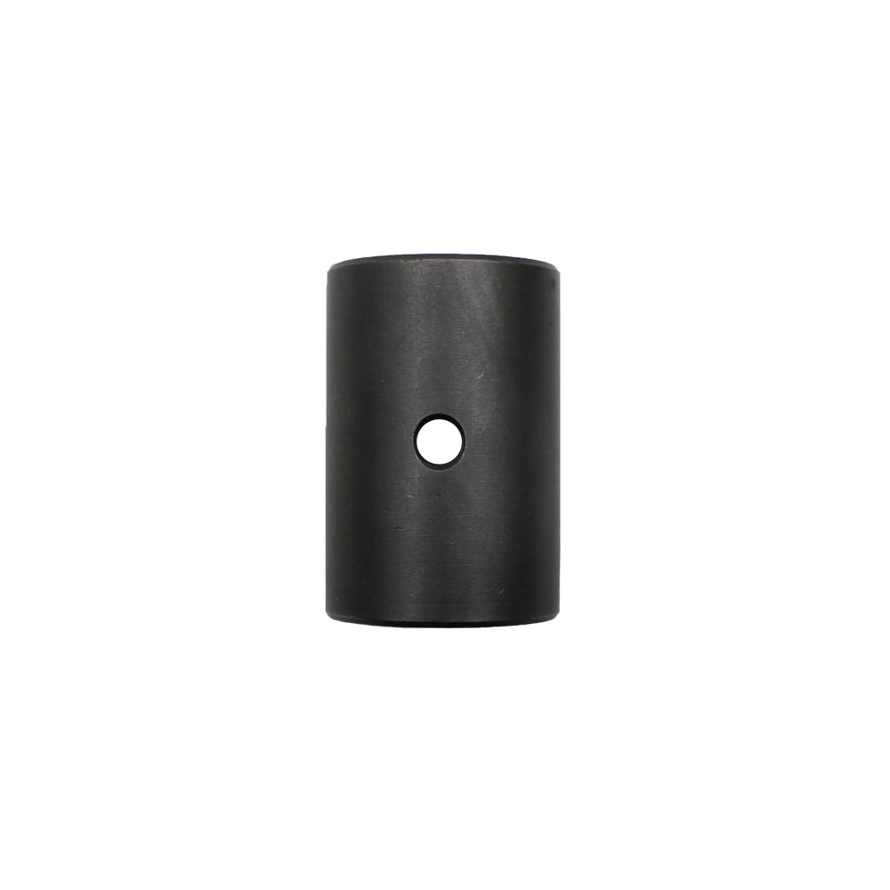 33710-41310 - Output Shaft Coupler