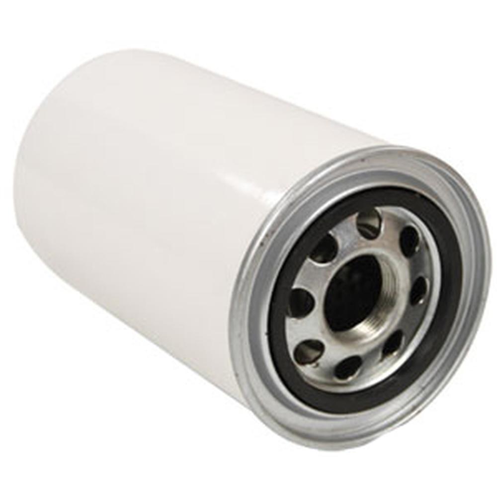HLX FarmTrac 60 70 555 665 Tractor Hydraulic Transmission Oil Filter E