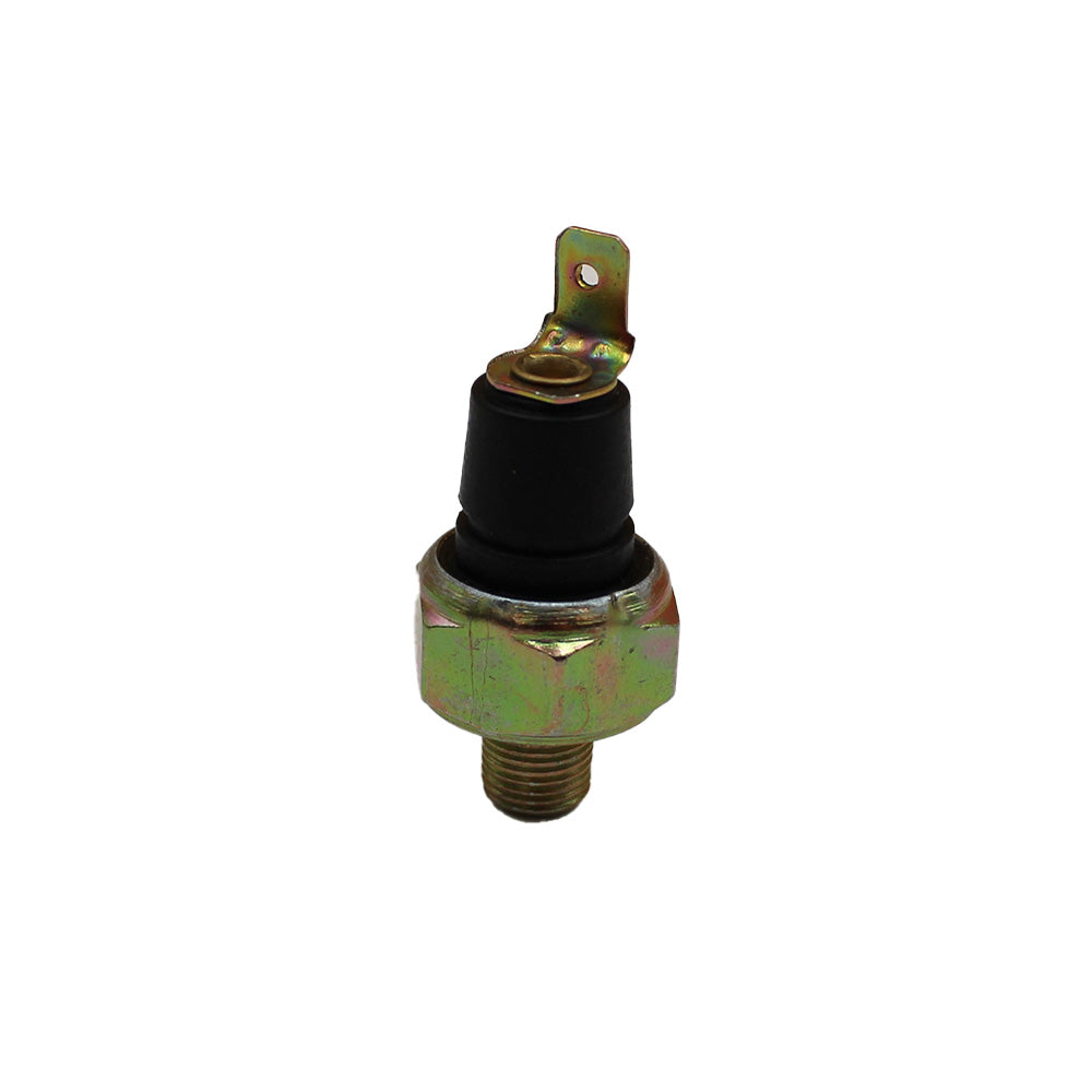 3599307M91 Oil Pressure Switch for Various Fits Massey Ferguson Tracto