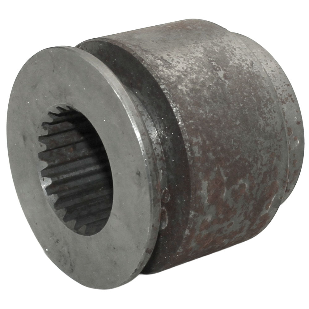 PTO Coupler Fits Massey Ferguson Replaces 3599630M91