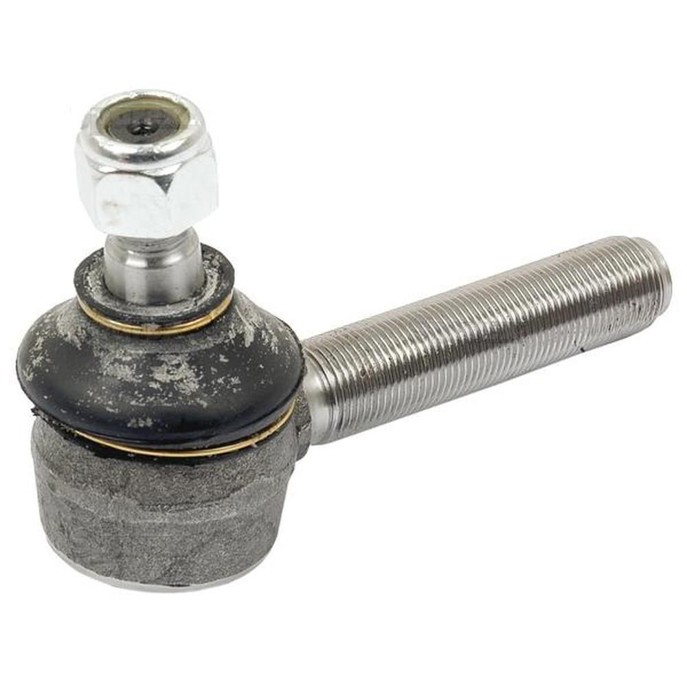 Drag Link Tie Rod End Fits International Tractor 300 330 340 350 460 3
