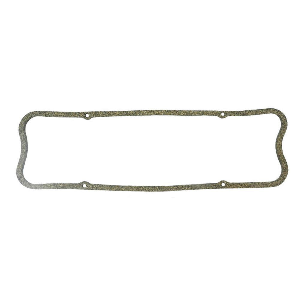 36811122 VALVE COVER GASKET Fits Perkins 4.236 4.248 T4.236 Cork
