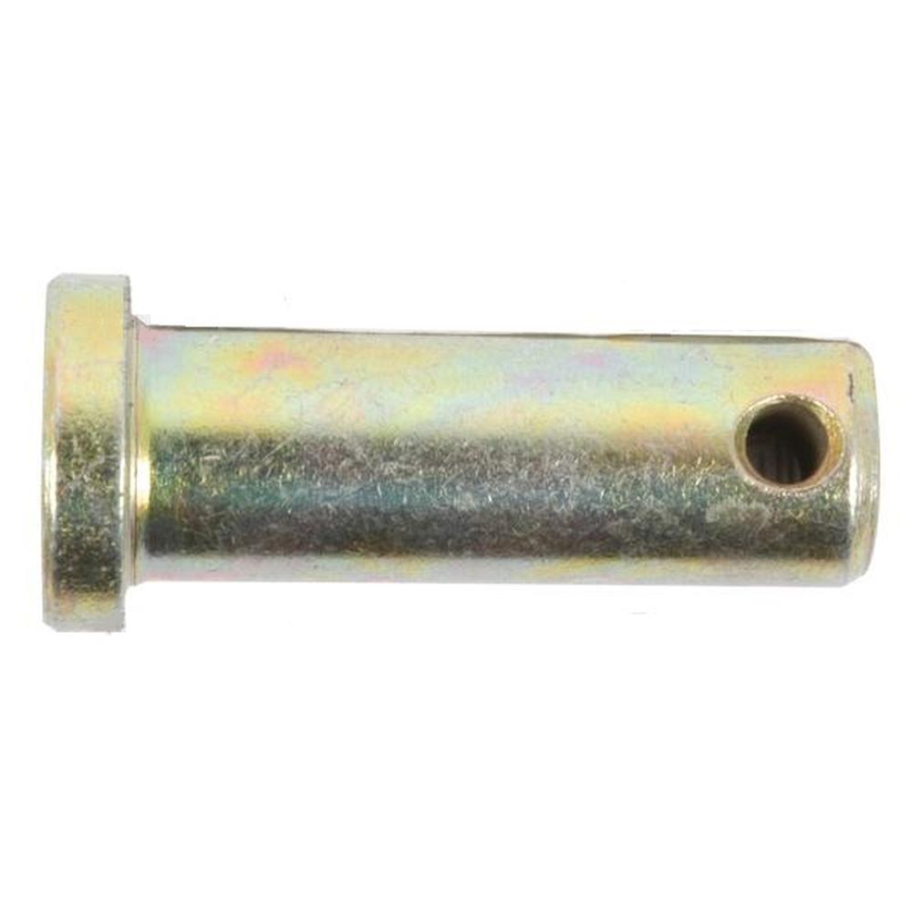 364491 - Stabilizer Pin