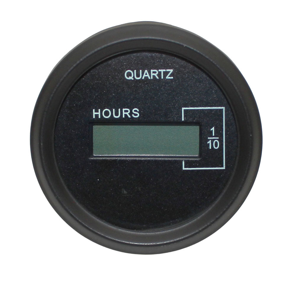 Hour Meter Kit Fits Caterpillar Replaces 366-4622