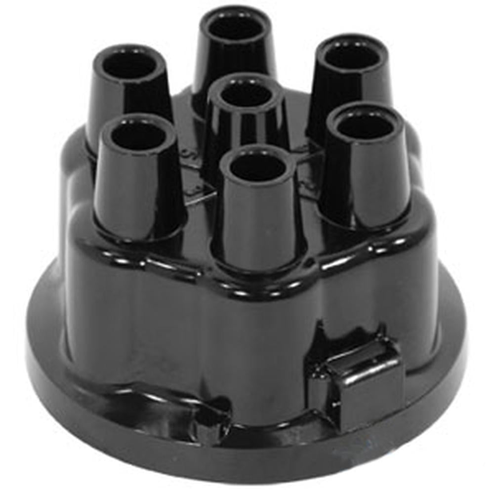 Distributor Cap Fits Case IH 2606, 2706, 2806, 460, 560, 606, 656, 660