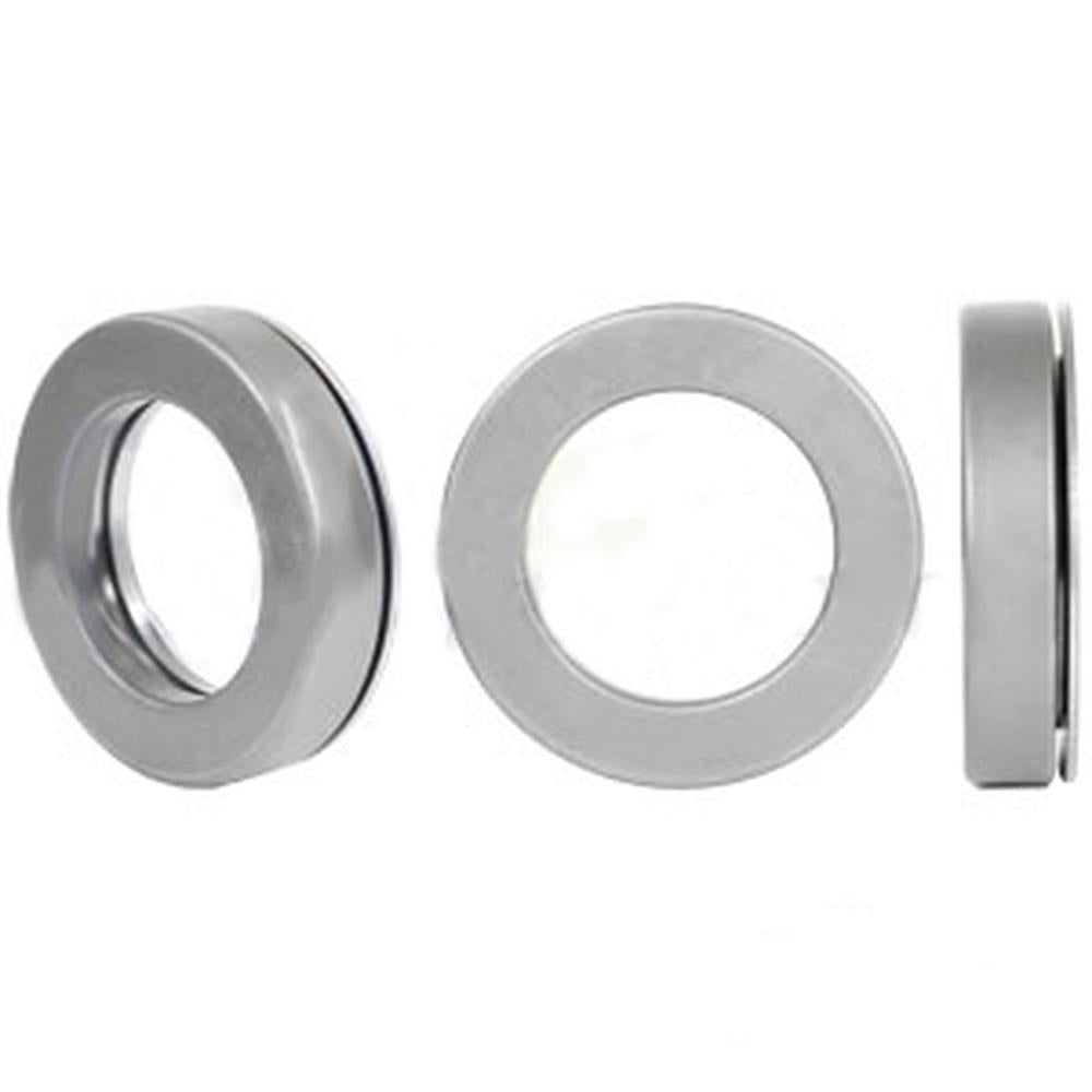 3585341M1 Clutch Release Bearing Fits Landini LARGE 9550