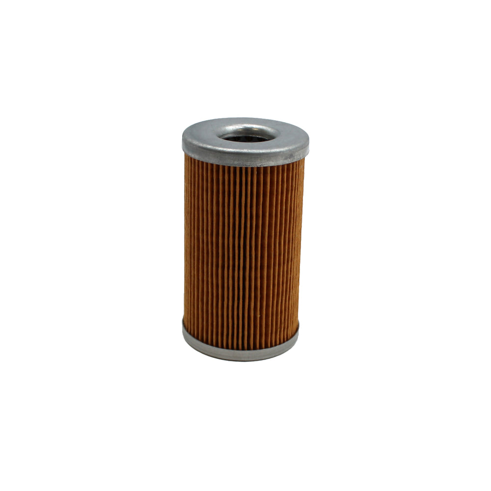 New Fuel Filter For Mahindra Tractor 5010 4510
