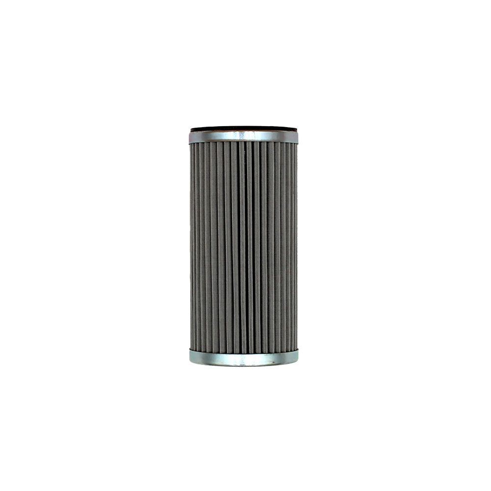 3800305M91 Hydraulic Filter Fits Massey Ferguson - Replaces 25015M91