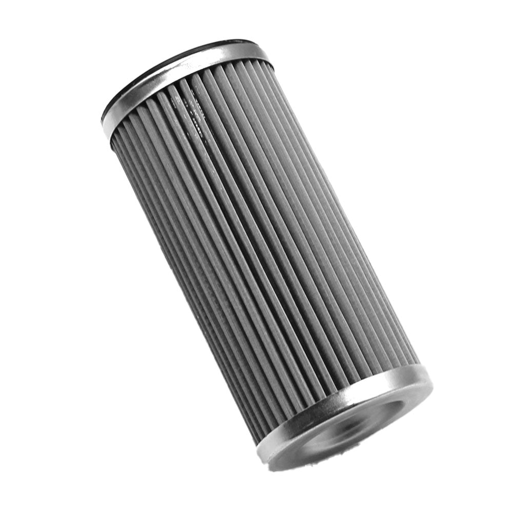 3800305M91 Hydraulic Filter Fits Massey Ferguson - Replaces 25015M91