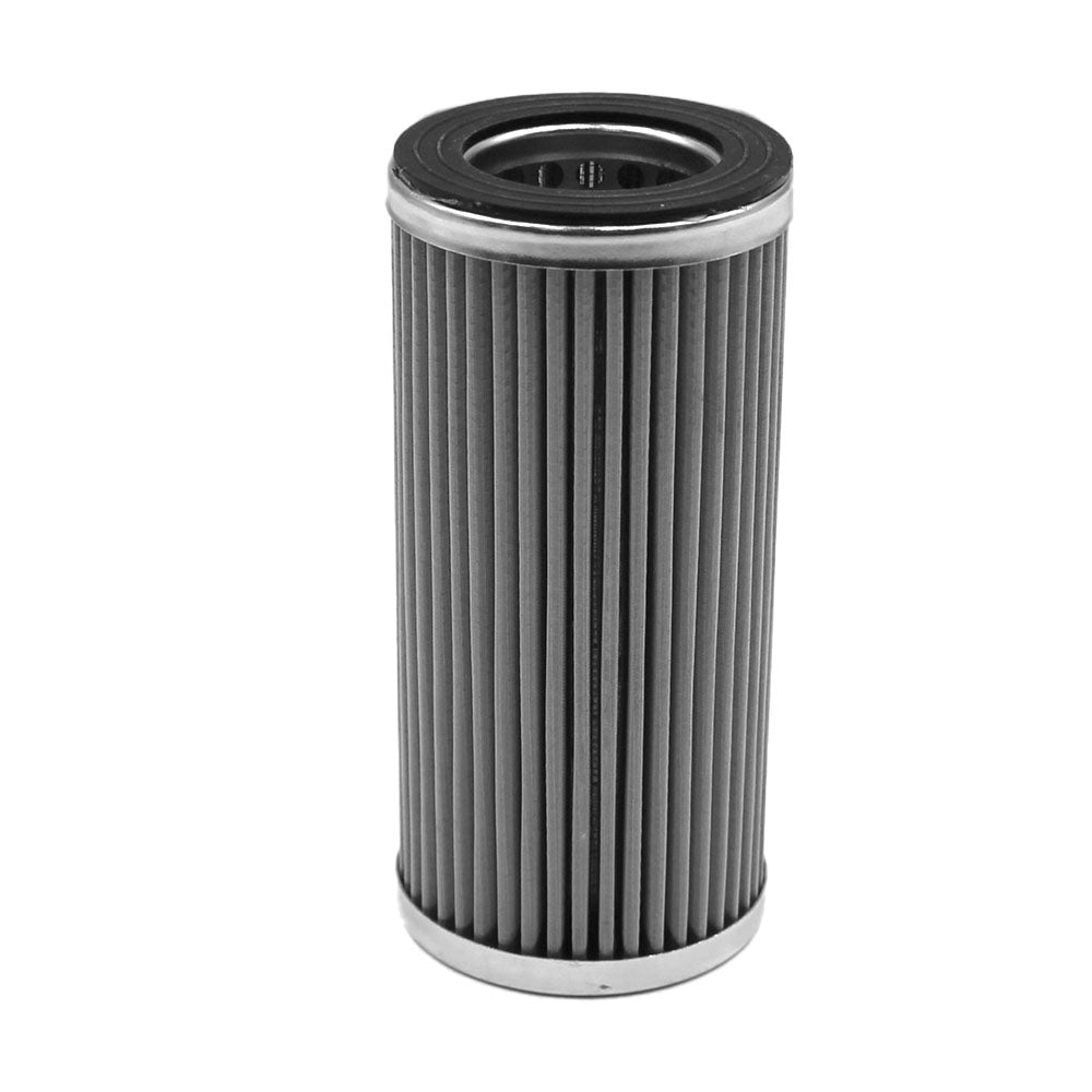 3800305M91 Hydraulic Filter Fits Massey Ferguson - Replaces 25015M91