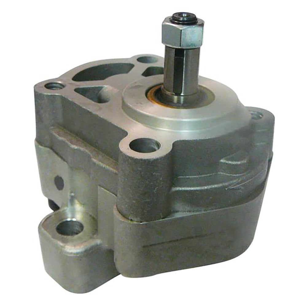 Hydraulic Pump 384506R94 Fits International 140 200 100 130 230 A-1