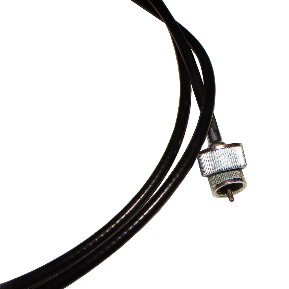 TACH CABLE 393328R93 for IH Tractor 806 856 886 966 1026 1066 1206 125