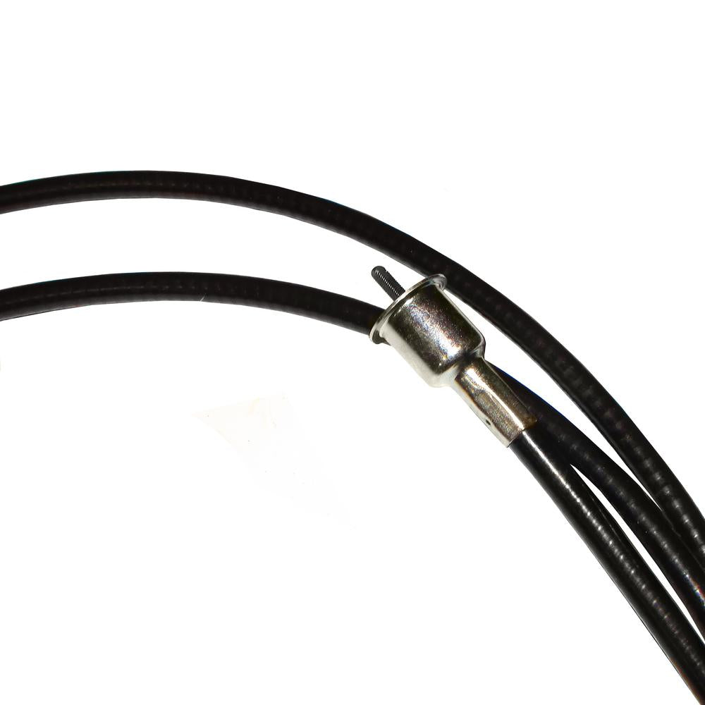 TACH CABLE 393328R93 for IH Tractor 806 856 886 966 1026 1066 1206 125