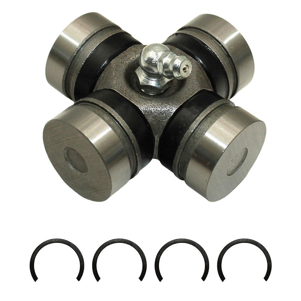 39360-AIC Cross & Bearing Assembly