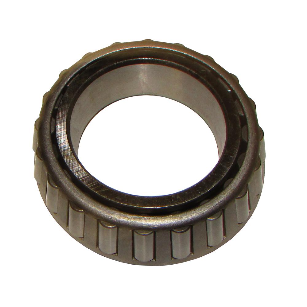 3982 - Bearing Cone