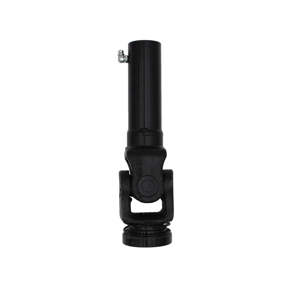PTO Half Shaft U-joint Coupler Fits Grasshopper Replaces 398914