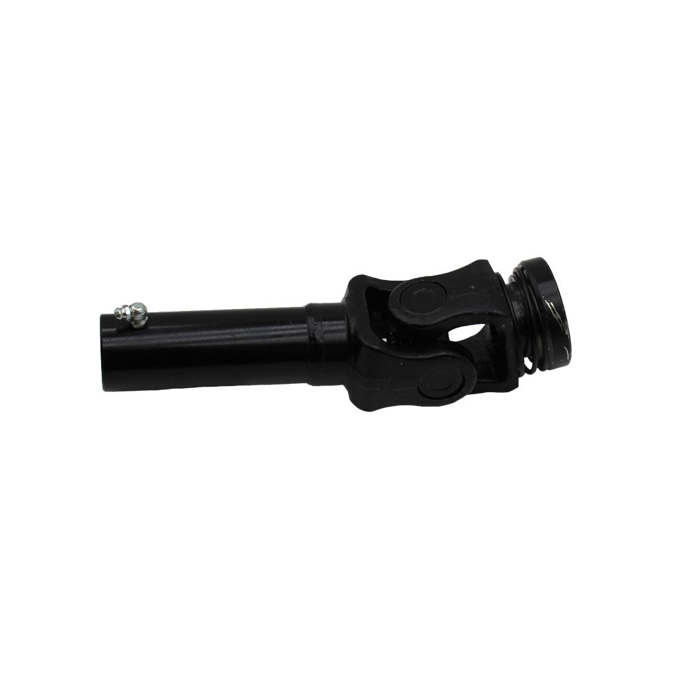 PTO Half Shaft U-joint Coupler Fits Grasshopper Replaces 398914