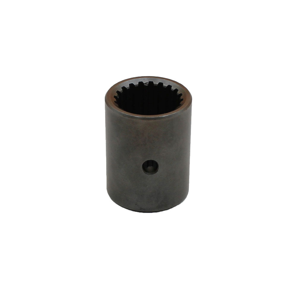 E-3A181-41310 Front Propeller Shaft Coupling Fits Kubota M4N-071HDRC12