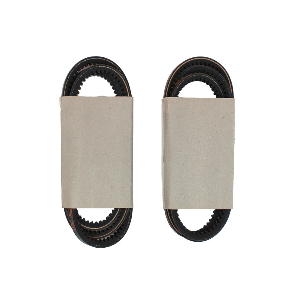 401191R1 - Set of 2: Fan Belt