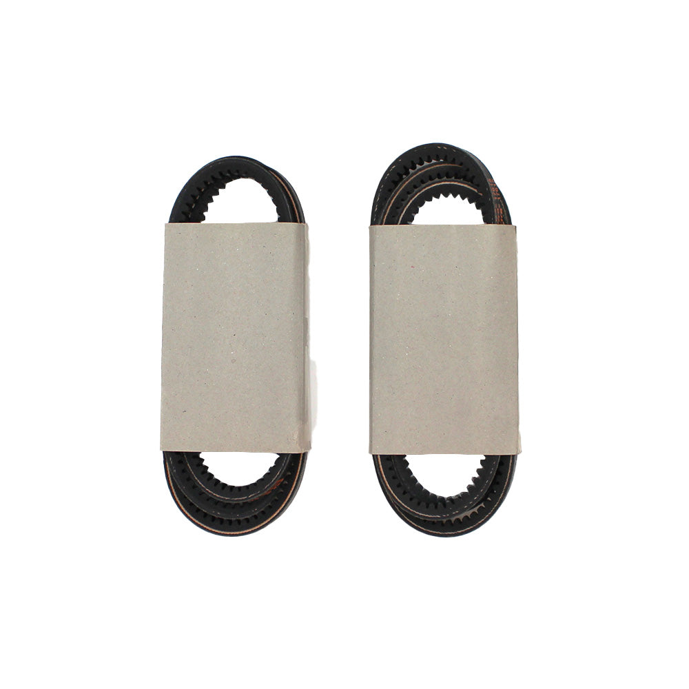 401191R1 - Set of 2: Fan Belt