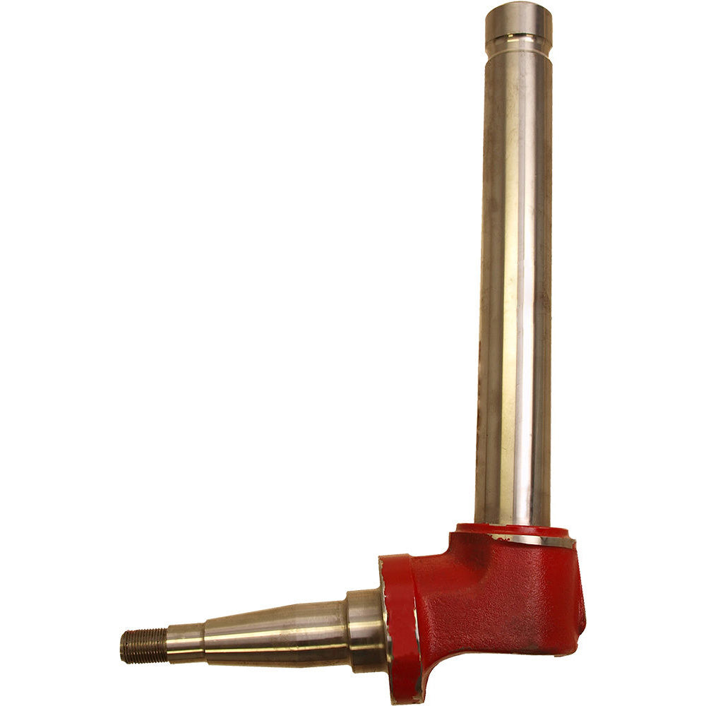 405840R12 - Universal Spindle