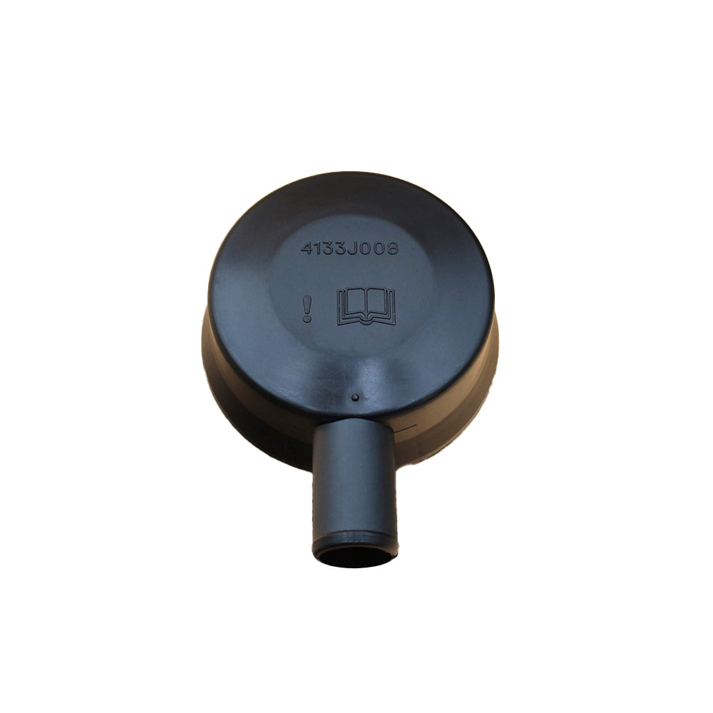 4133J008-AIC Breather