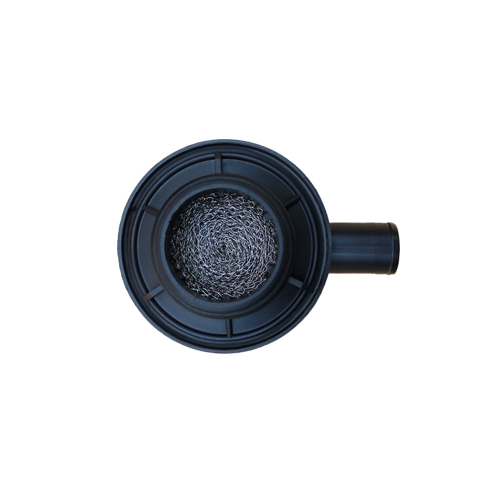 4133J008-AIC Breather