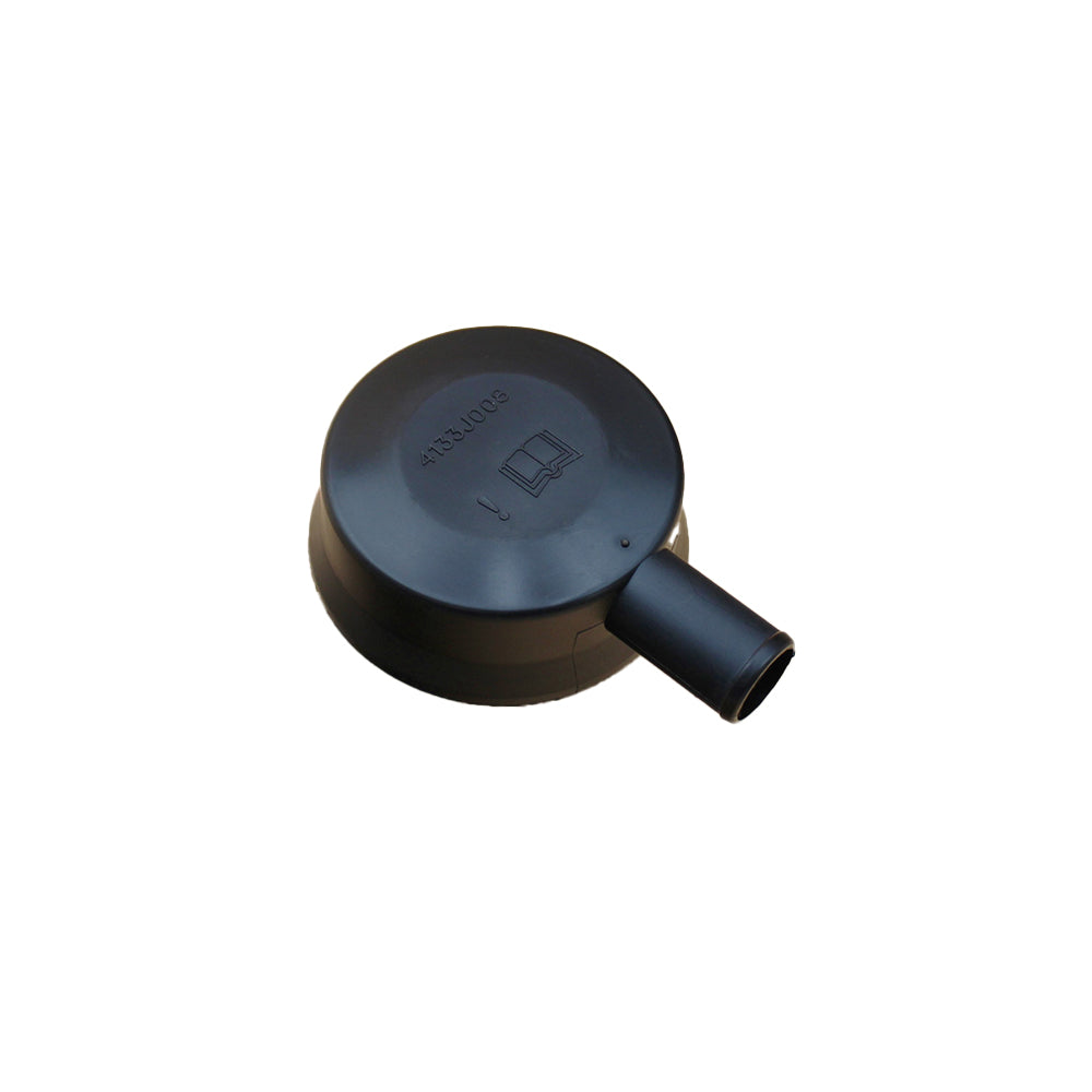 4133J008-AIC Breather
