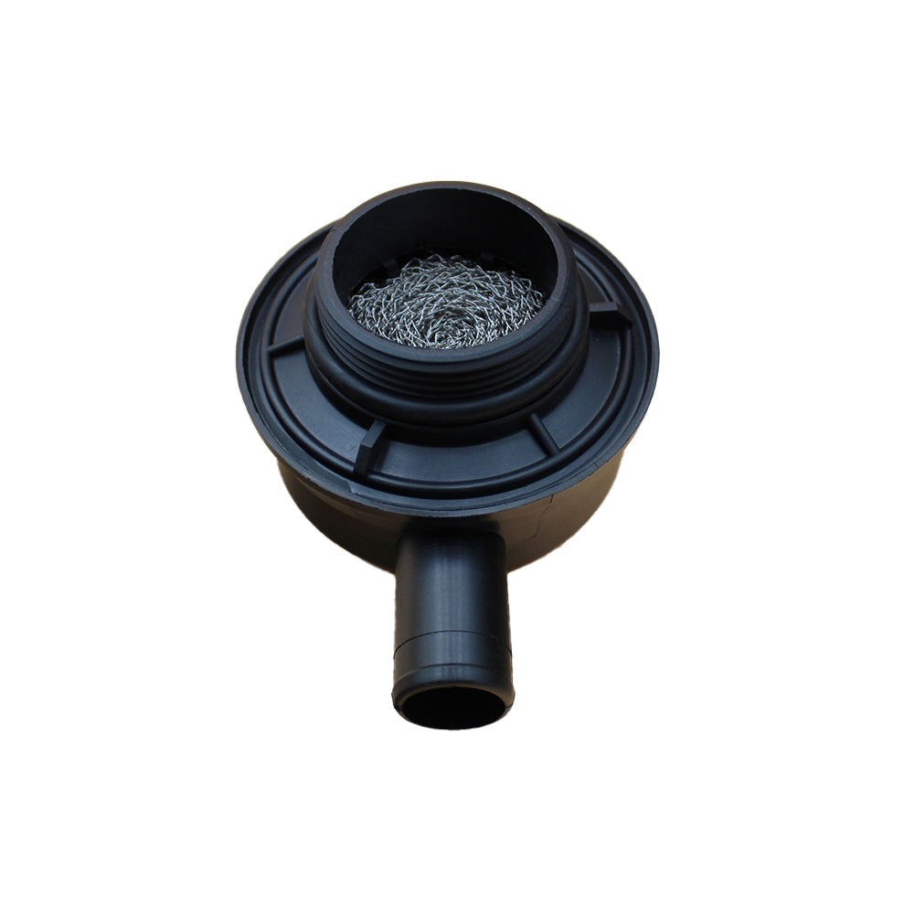 4133J008-AIC Breather