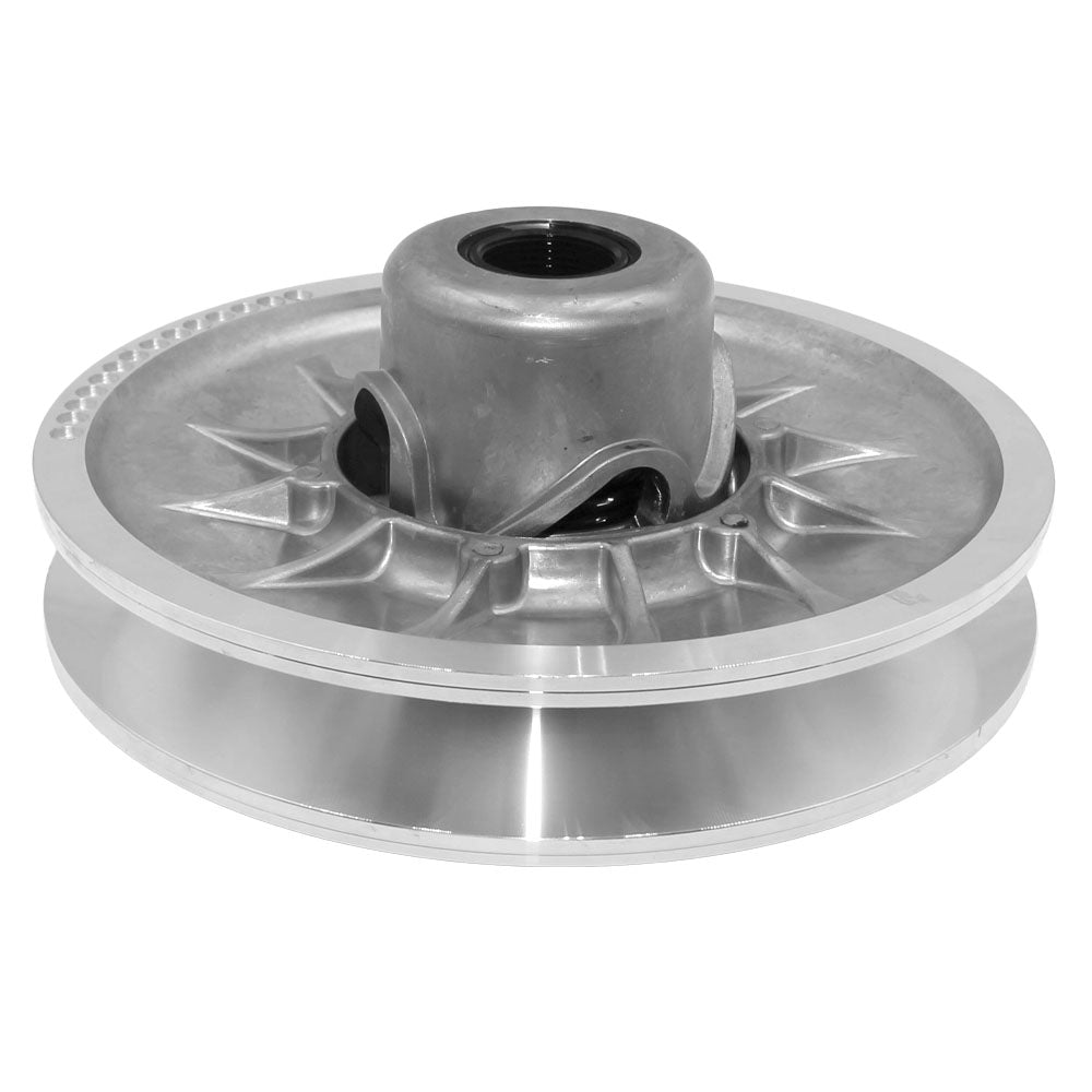 420686523 420280635 Secondary Driven Clutch 417127116 For Can-Am UTV M