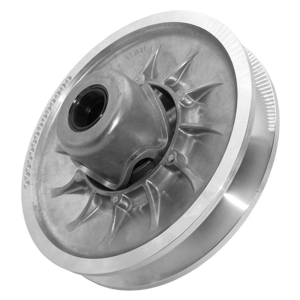 420686523 420280635 Secondary Driven Clutch 417127116 For Can-Am UTV M