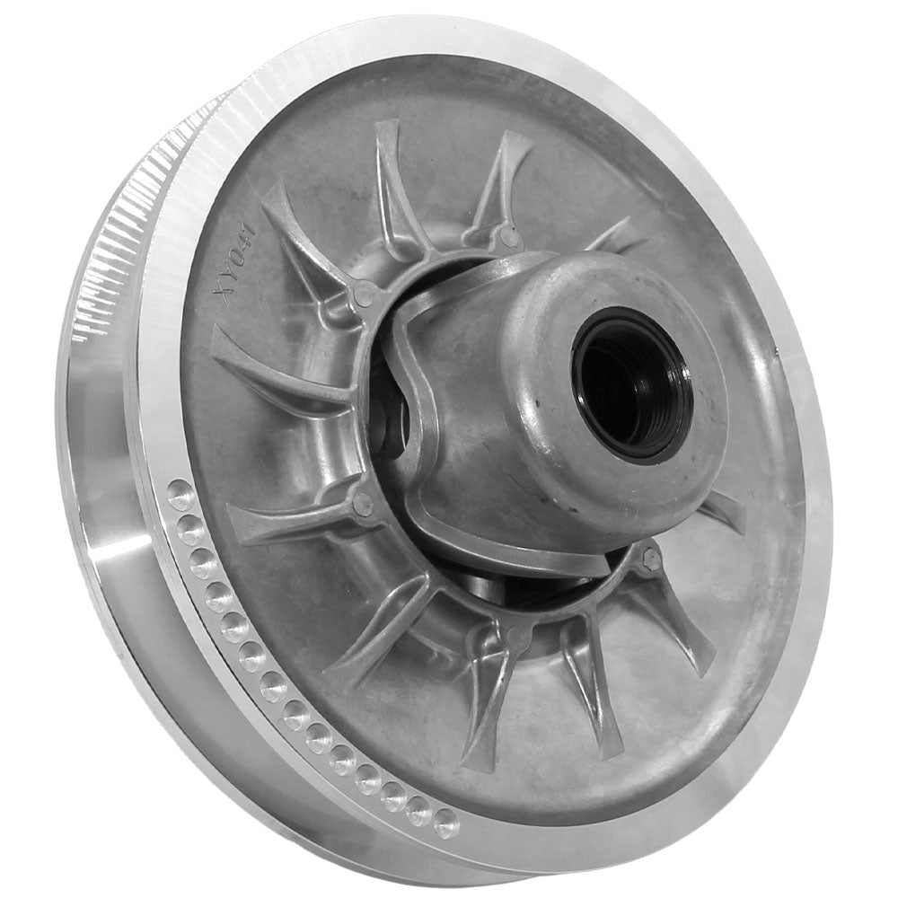 420686523 420280635 Secondary Driven Clutch 417127116 For Can-Am UTV M
