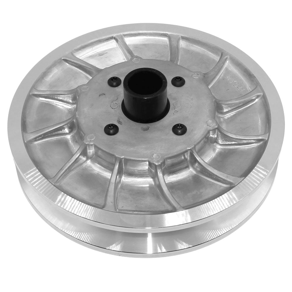 420686523 420280635 Secondary Driven Clutch 417127116 For Can-Am UTV M